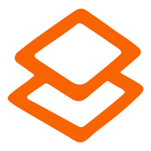 Web Idea Solution